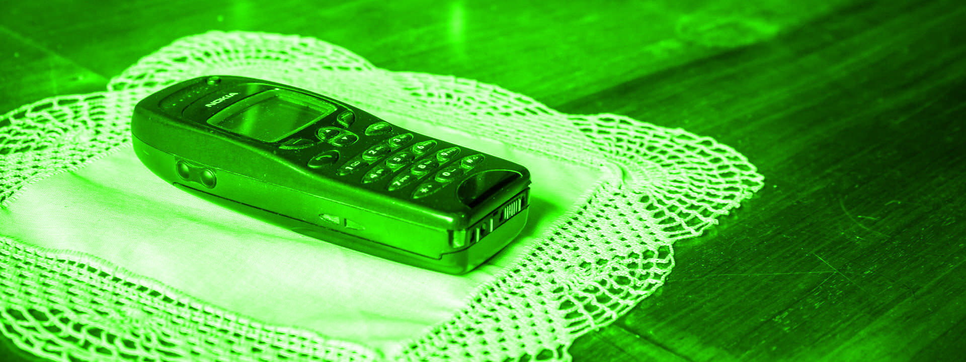 E-Plus: 15 Jahre Lizenz zum Funken - Techfy