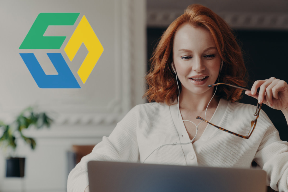 Was ist CubeBackup? - Techfy